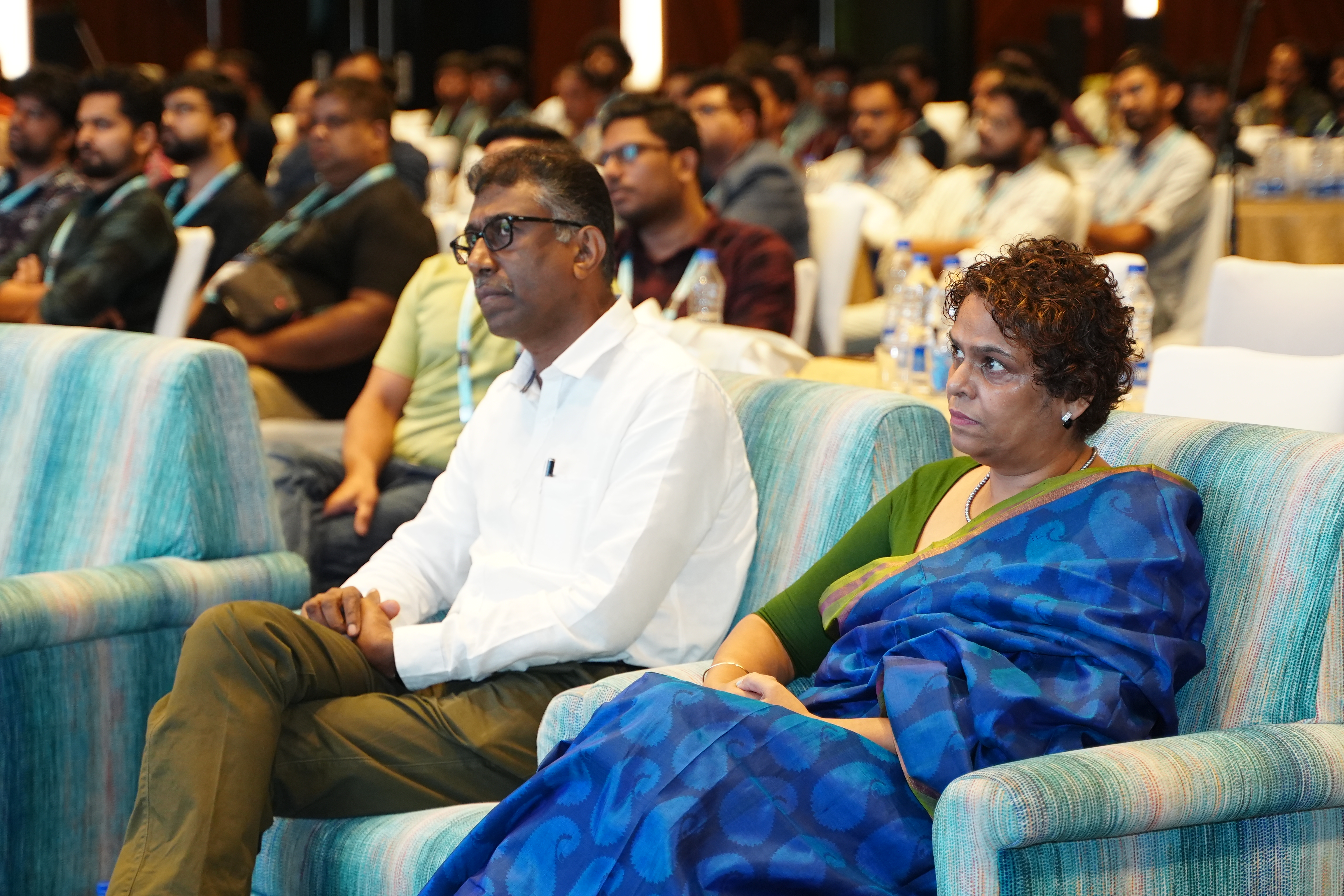 Cloud Native Summit Kerala 2026